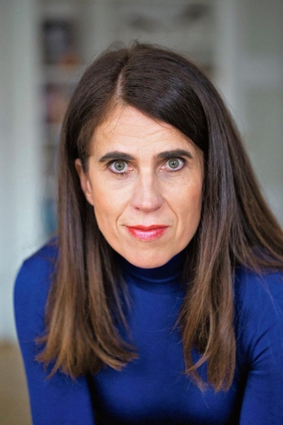 Unser Sexleben wird digital — www.wireltern.ch